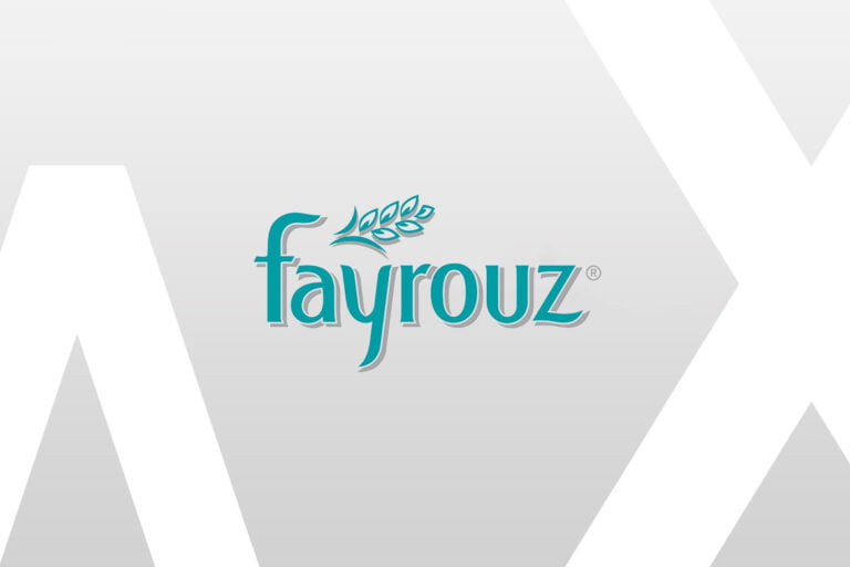 Fayrouz - AVANDX - Media And Advertising & Web Solutions - Hosting ...