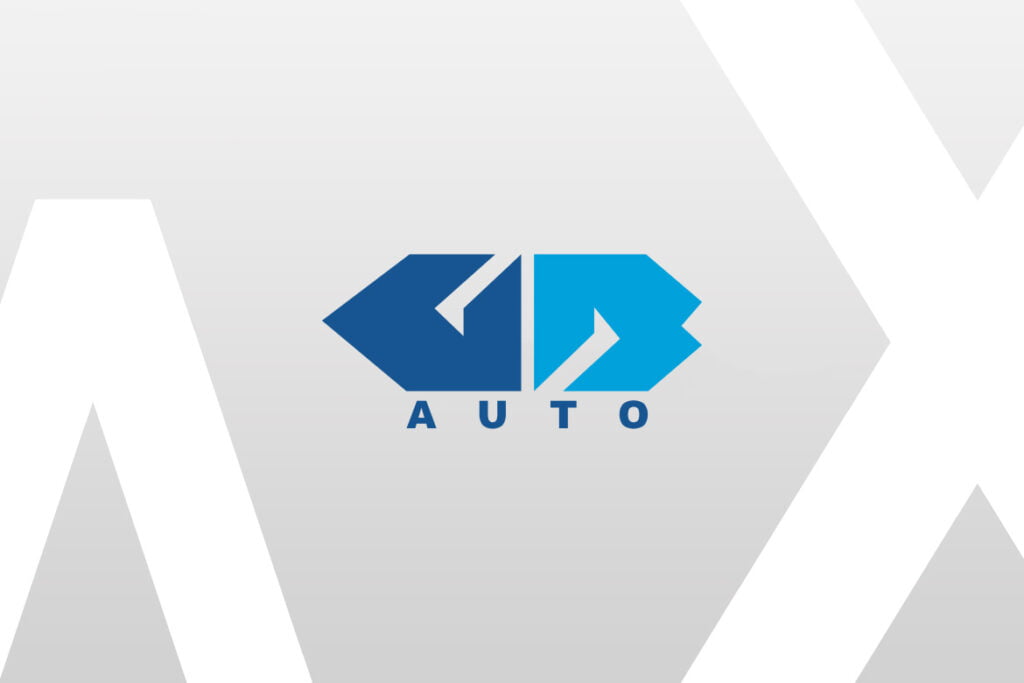 Ghabbour Auto - AVANDX - Media And Advertising & Web Solutions ...