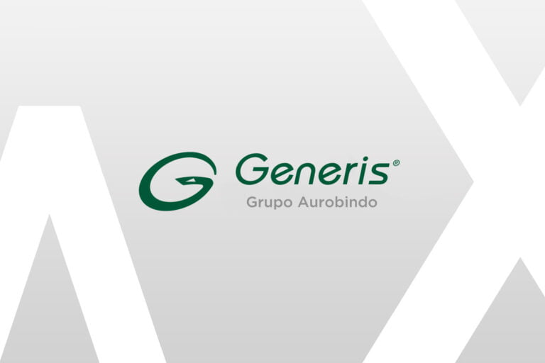 Generis Farmacêutica - AVANDX - Media And Advertising & Web Solutions ...