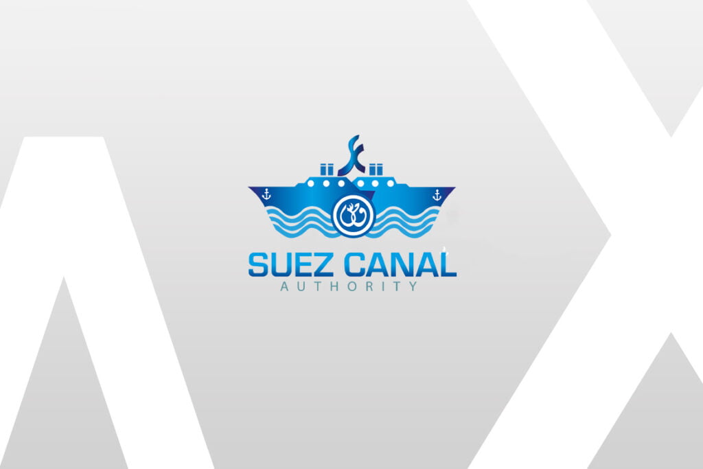 Suez Canal - AVANDX - Media And Advertising & Web Solutions - Hosting . Design . Mobile Apps ...